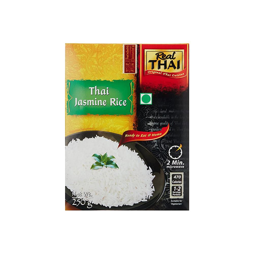 Real Thai Rice Paper 16CM 100G | Chennai Grocers